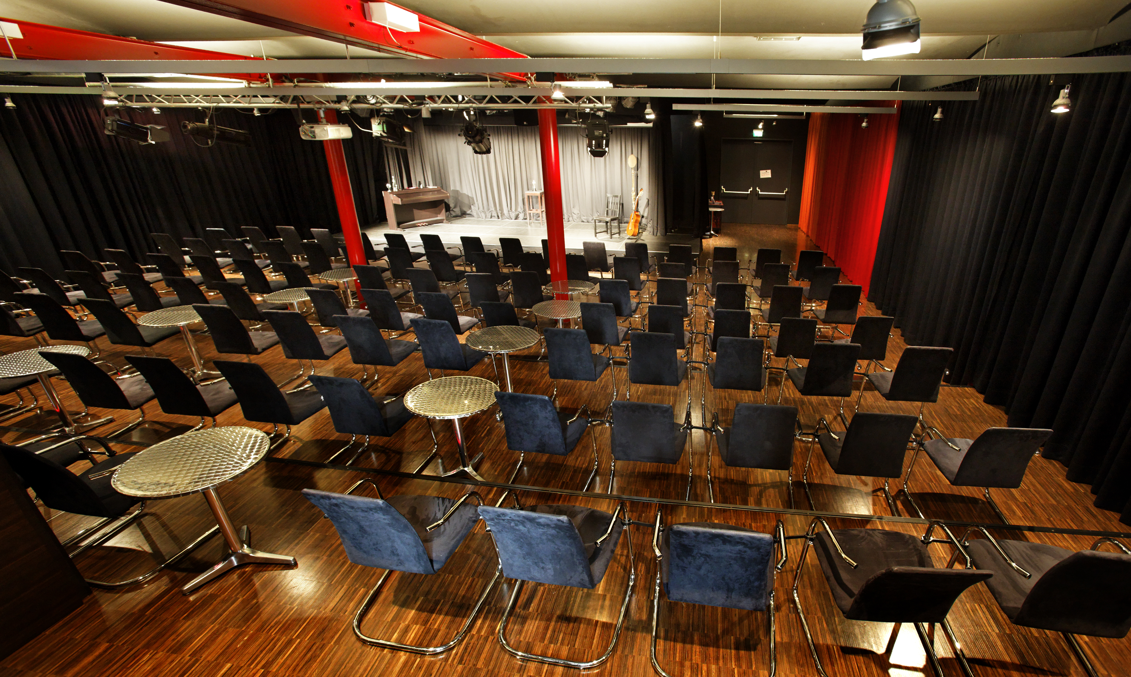 Agnes Kraus & Harry Oriold - Der kleine Rabe Socke: Alles deine Schuld ...