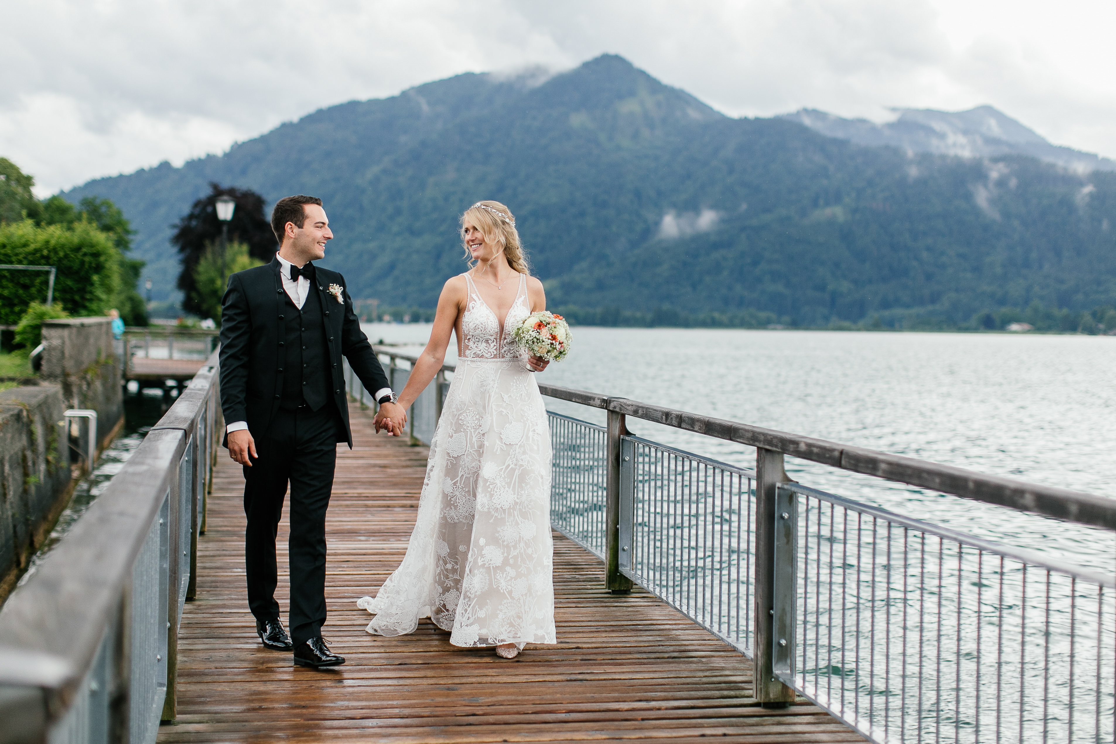 Anna Mardo Hochzeitsfotografie
