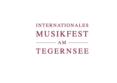 37. Internationales Musikfest am Tegernsee 2026